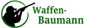 BRAVO COMPANY | Zubehör | waffen-baumann.de