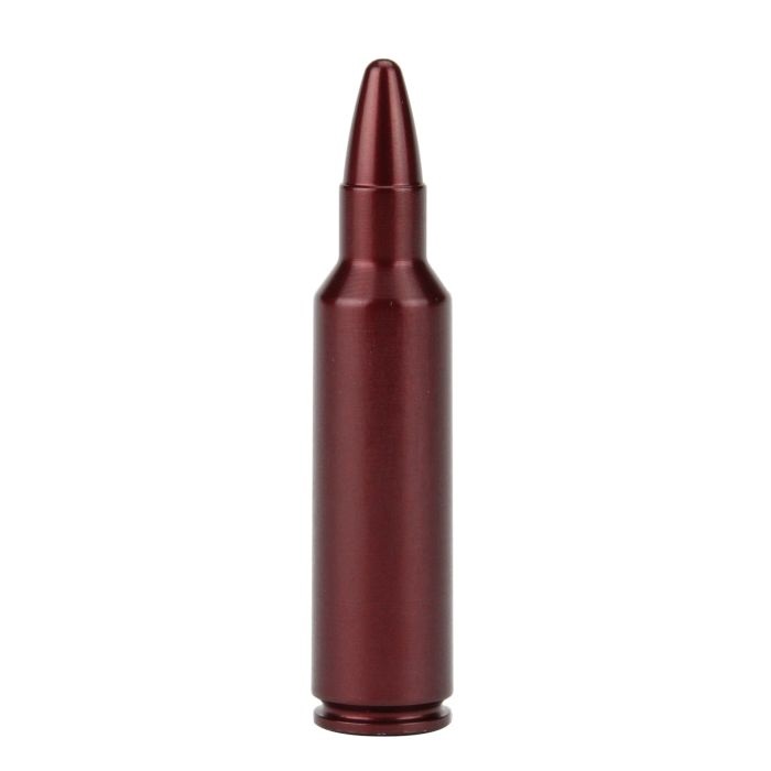 A-ZOOM PUFFERPATRONE .300WSM, #12296 | waffen-baumann.de